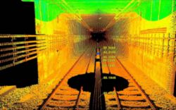 Technologies – NDT-HDS