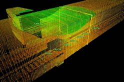 Technologies – NDT-HDS