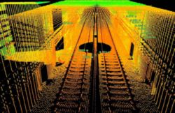 Technologies – NDT-HDS